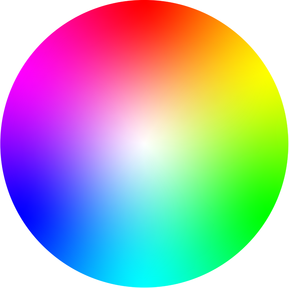 Colour Theory 101: How to Choose Your Palette - Clothes2order Custom ...