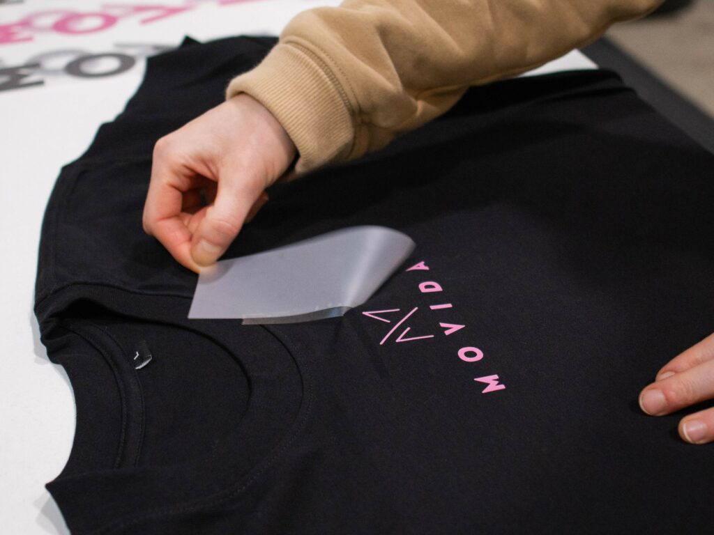 10 Creative T-Shirt Design Ideas to Help Your Business Stand Out ...