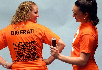 Our Top Trade Show Tips - Clothes2order Custom Branded Uniforms ...