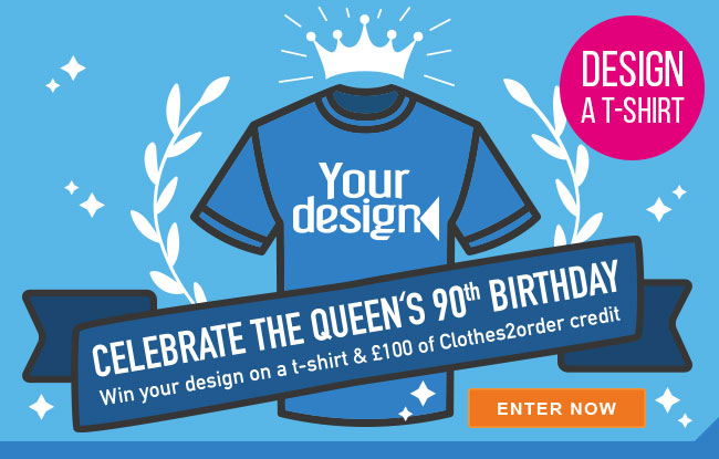 102363 clothes2order design your own tshirt | Clothes2Order Printing ...