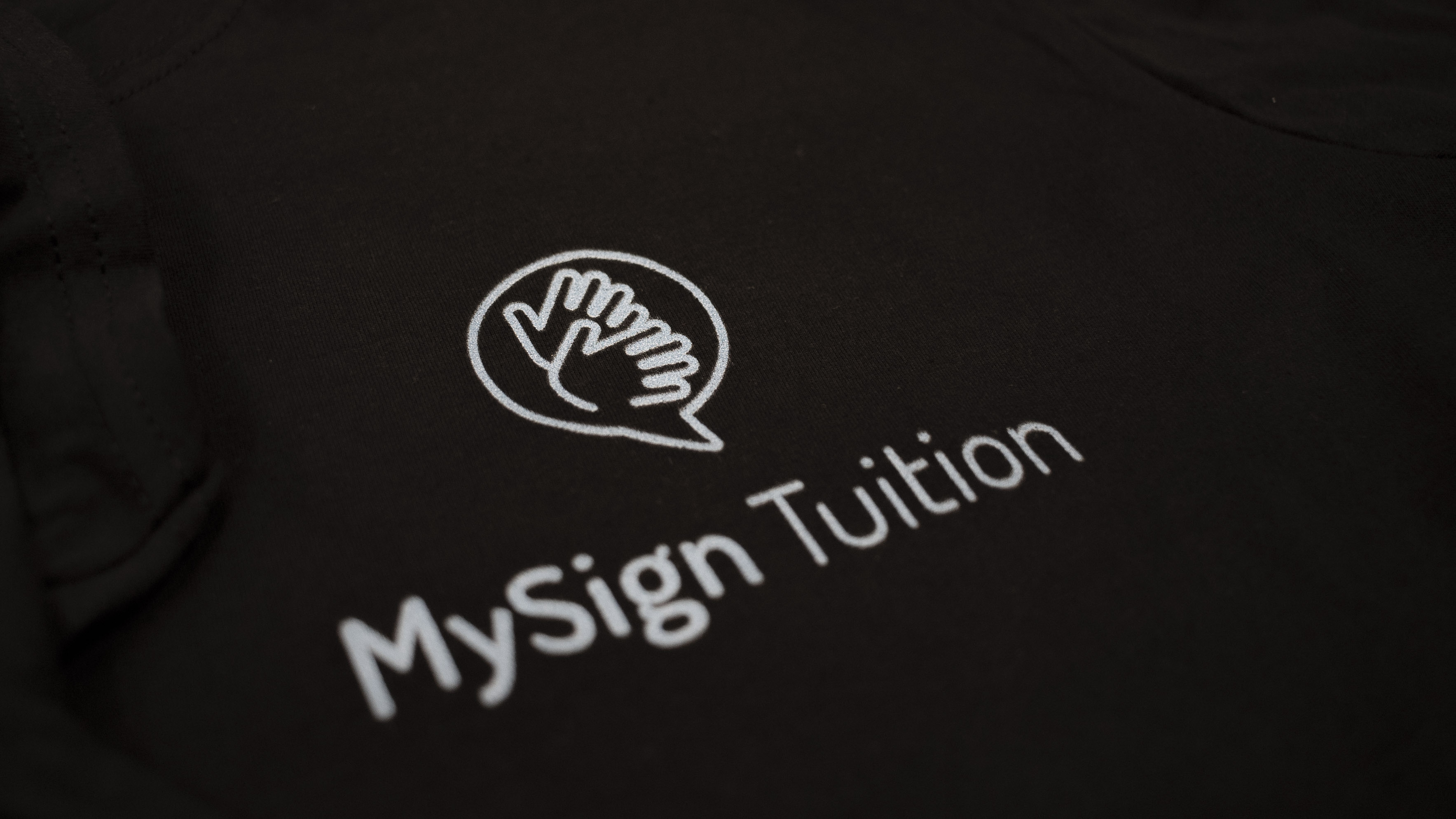 How To Attract People To Your Exhibition Stand | Clothes2Order Printing and Embroidery Blog