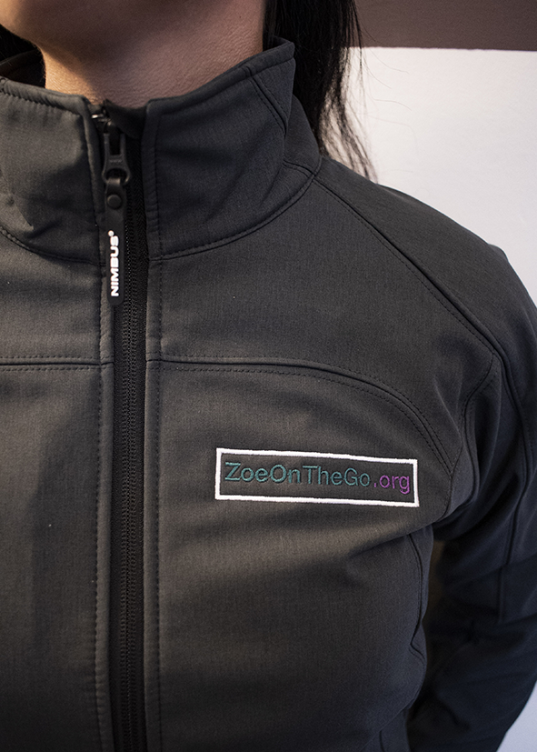 ZOeonthego007 | Clothes2order Custom Branded Uniforms & Workwear Blog