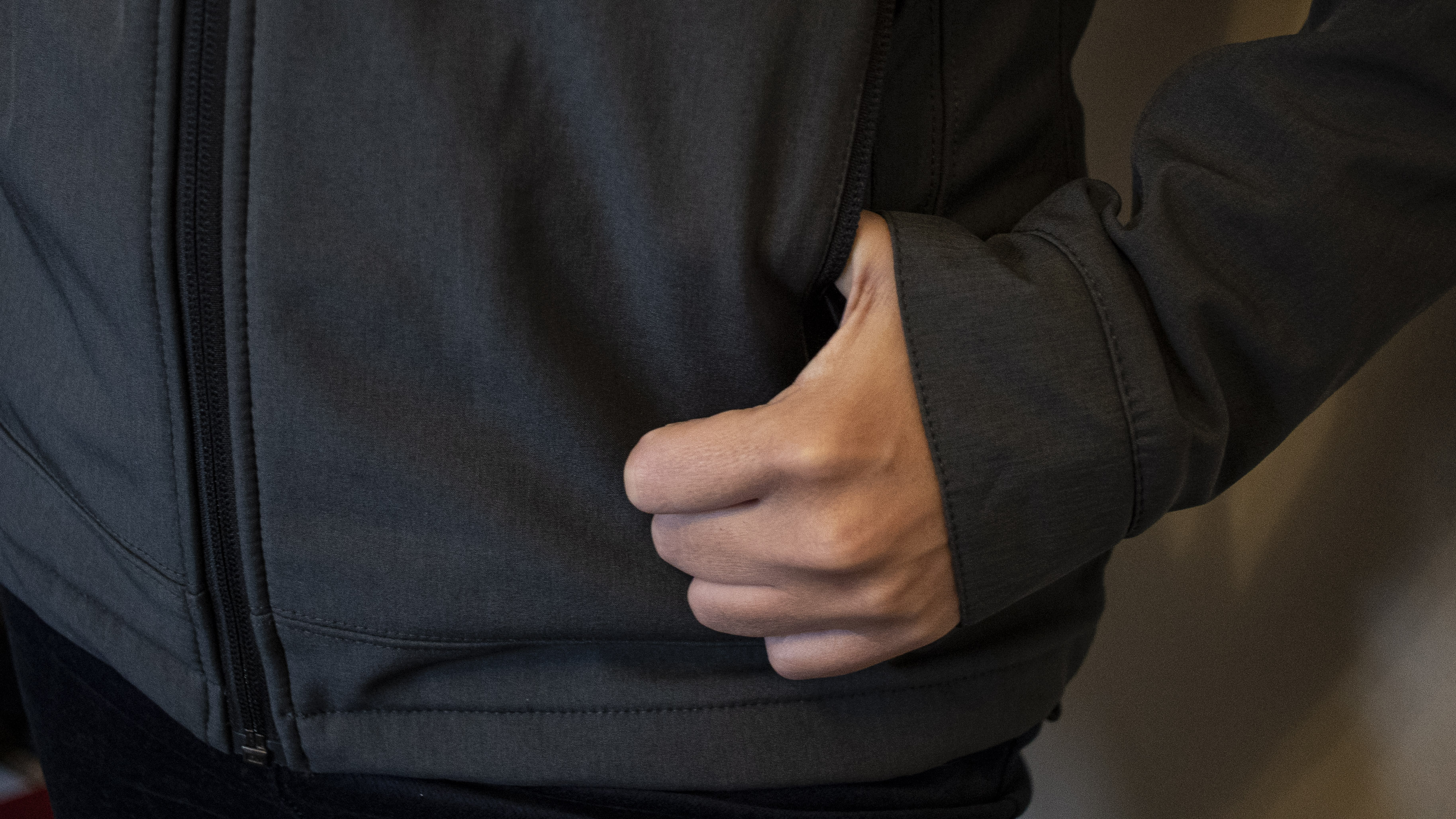 Product Review: Duxbury by Nimbus - Clothes2order Custom Branded ...