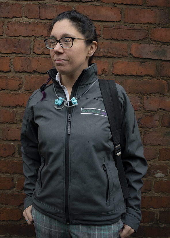 Product Review: Duxbury by Nimbus - Clothes2order Custom Branded ...