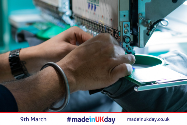 Clothes2Order Printing and Embroidery Blog