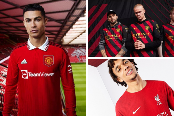 Clothes2Order Printing and Embroidery Blog