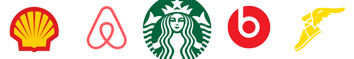 How To Copyright a Logo - Clothes2order Custom Branded Uniforms ...