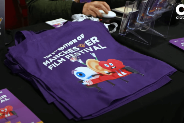 Clothes2Order Printing and Embroidery Blog