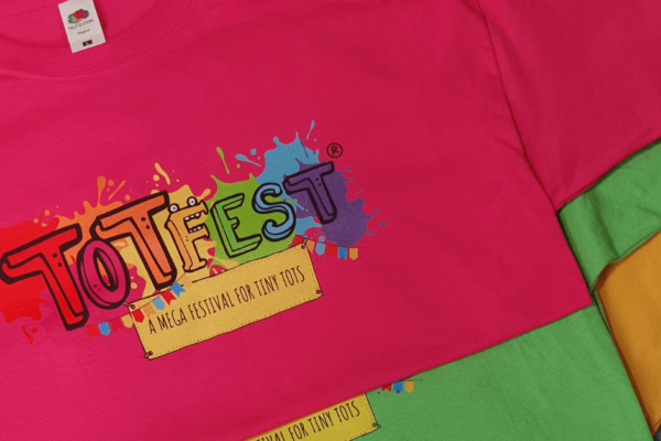 Clothes2Order Printing and Embroidery Blog