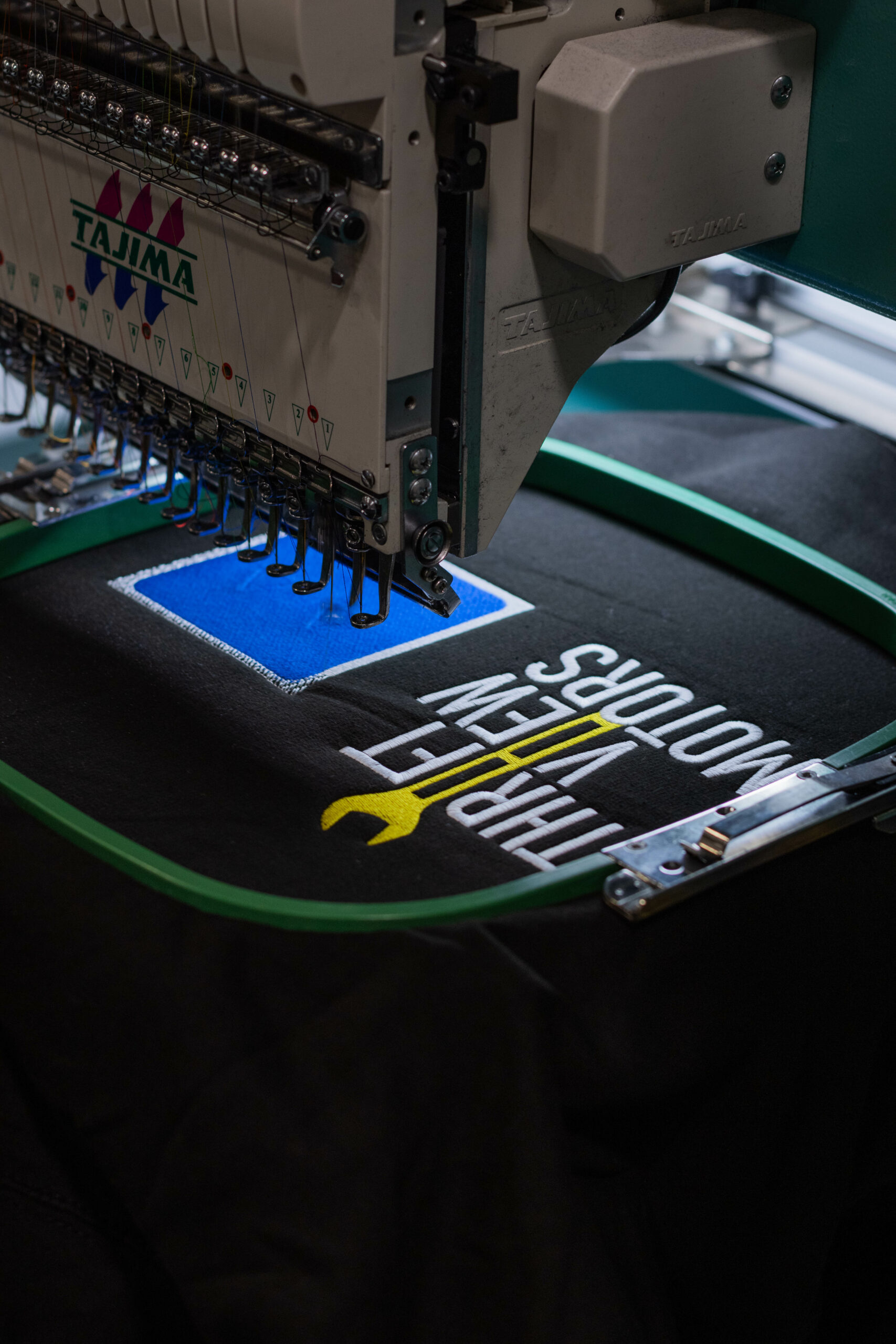 C2O-MiscProductionNew-1 | Clothes2order Custom Branded Uniforms ...