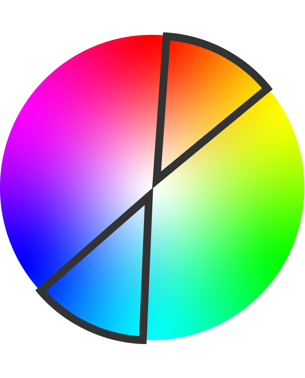 Colour Theory 101: How to Choose Your Palette