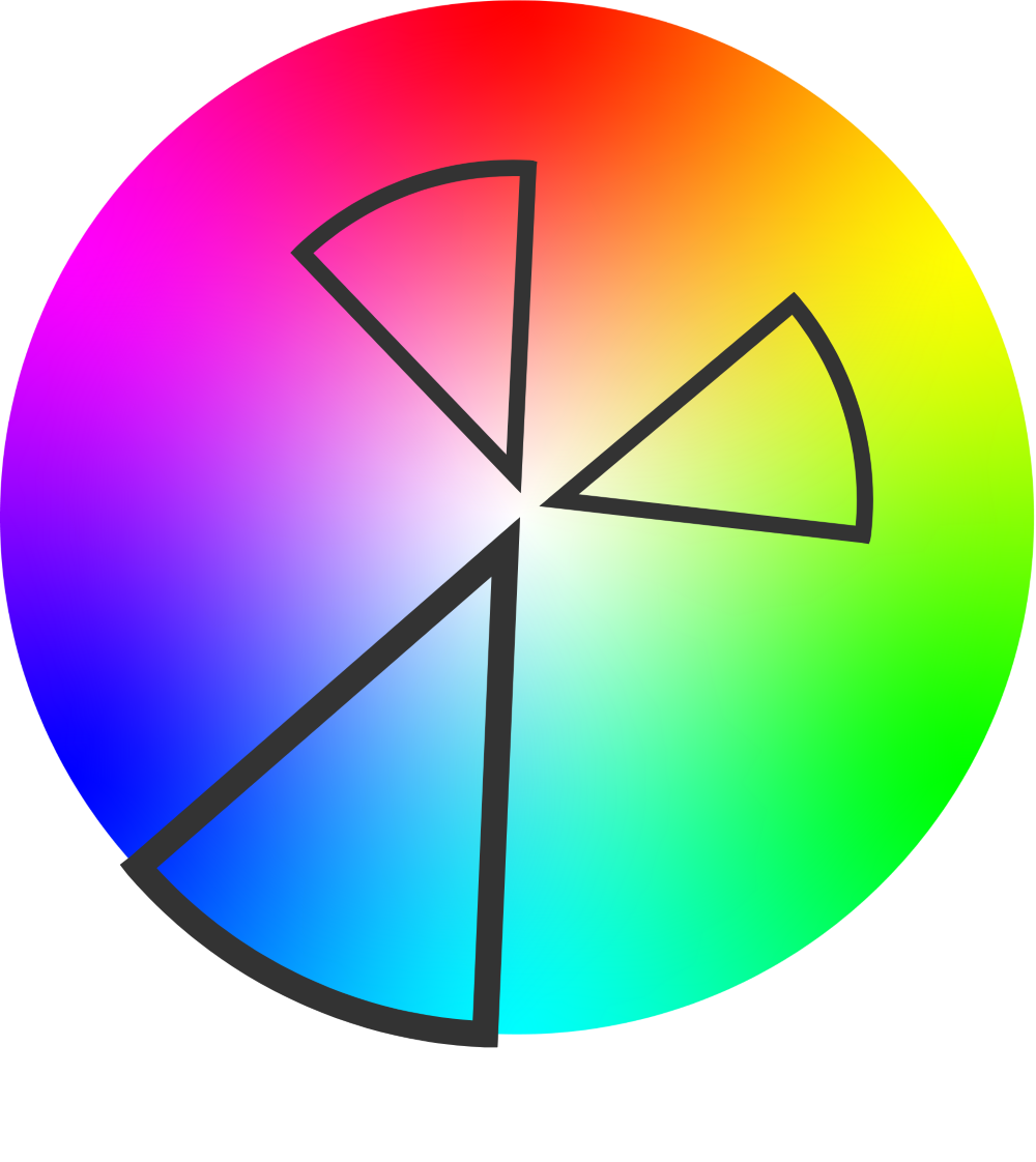 Colour Theory 101: How to Choose Your Palette