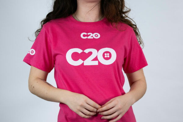 Clothes2Order Printing and Embroidery Blog