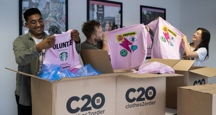 10 Creative Merch Ideas for a Profitable Online Business ...