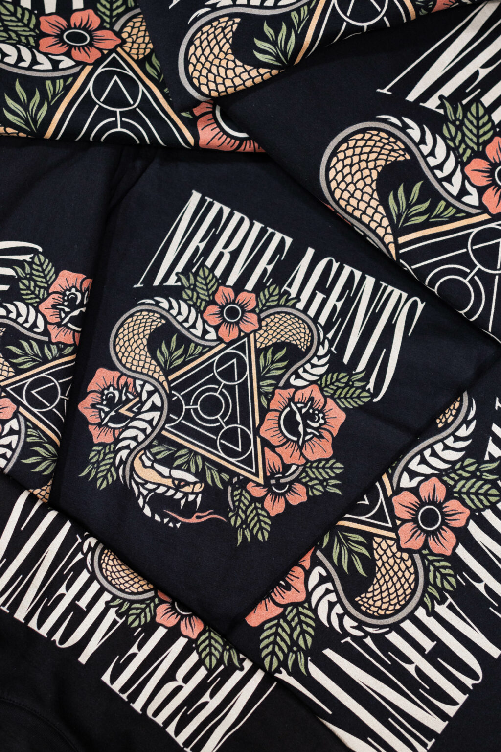 10 Creative Merch Ideas for a Profitable Online Business