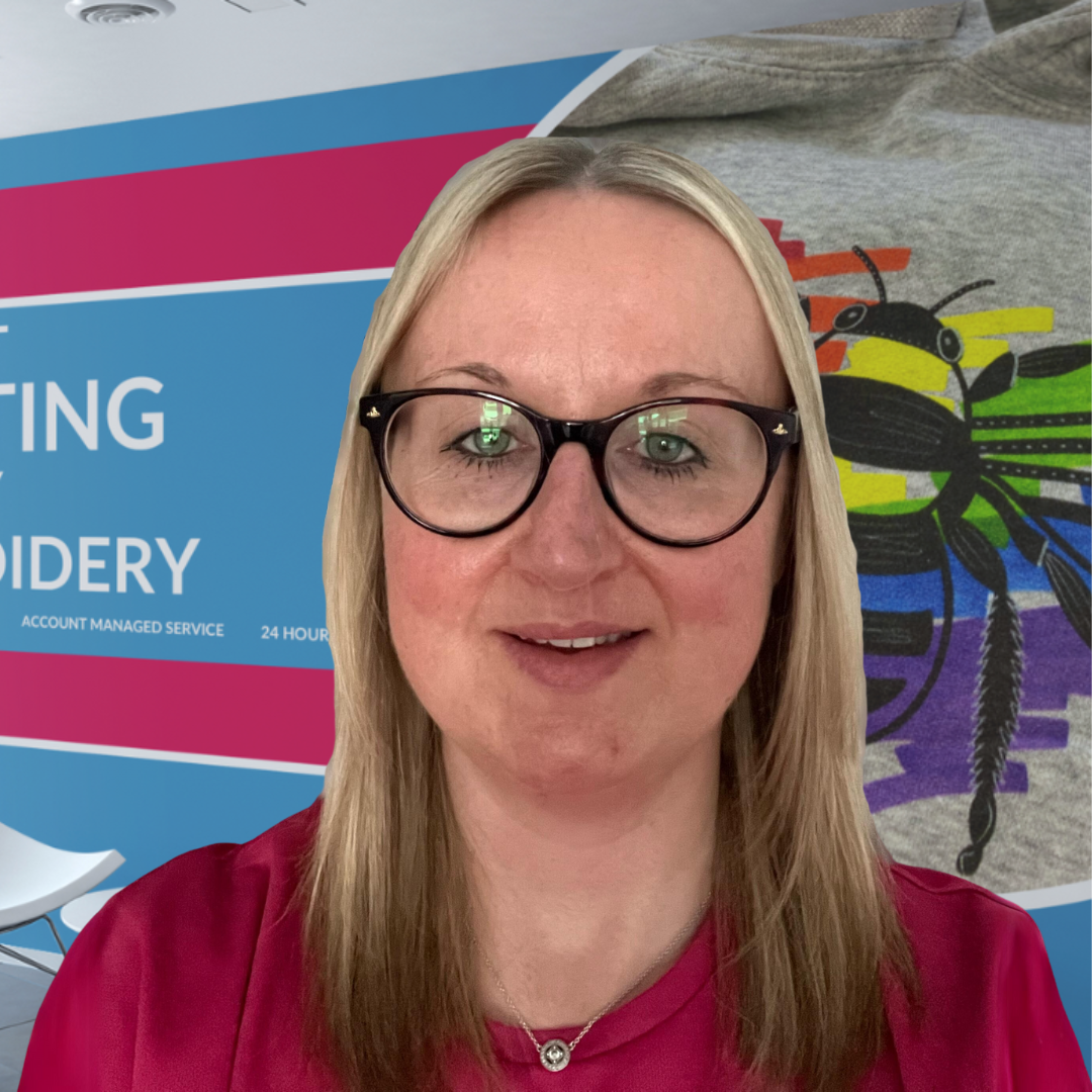 Untitled-design-47 | Clothes2Order Printing and Embroidery Blog