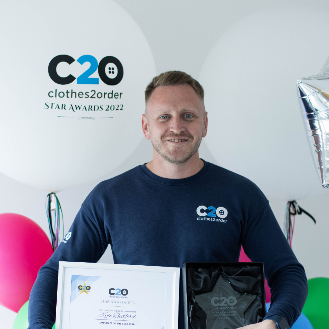 Untitled-design-49 | Clothes2Order Printing and Embroidery Blog