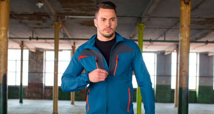 What is Workwear? Breaking Down the Perfect Uniform | Clothes2Order ...