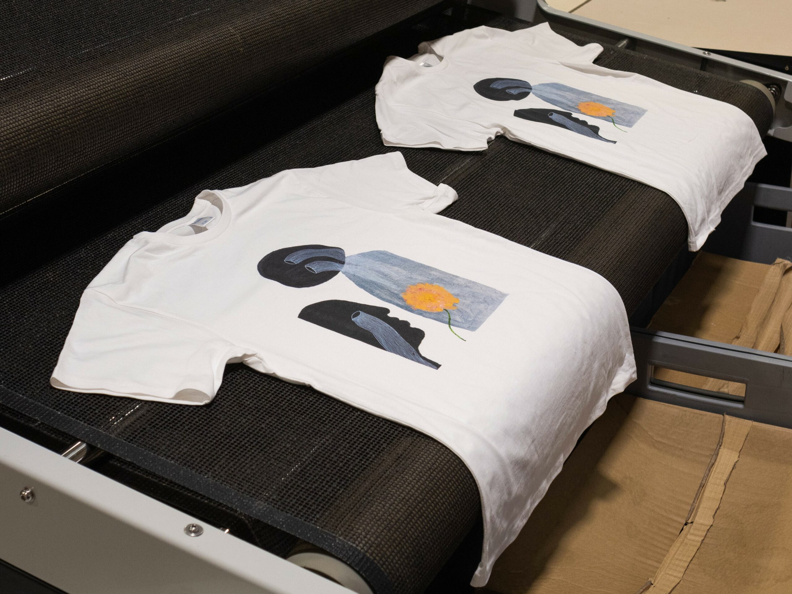 C2O-MiscProduction-139-copy | Clothes2Order Printing and Embroidery Blog