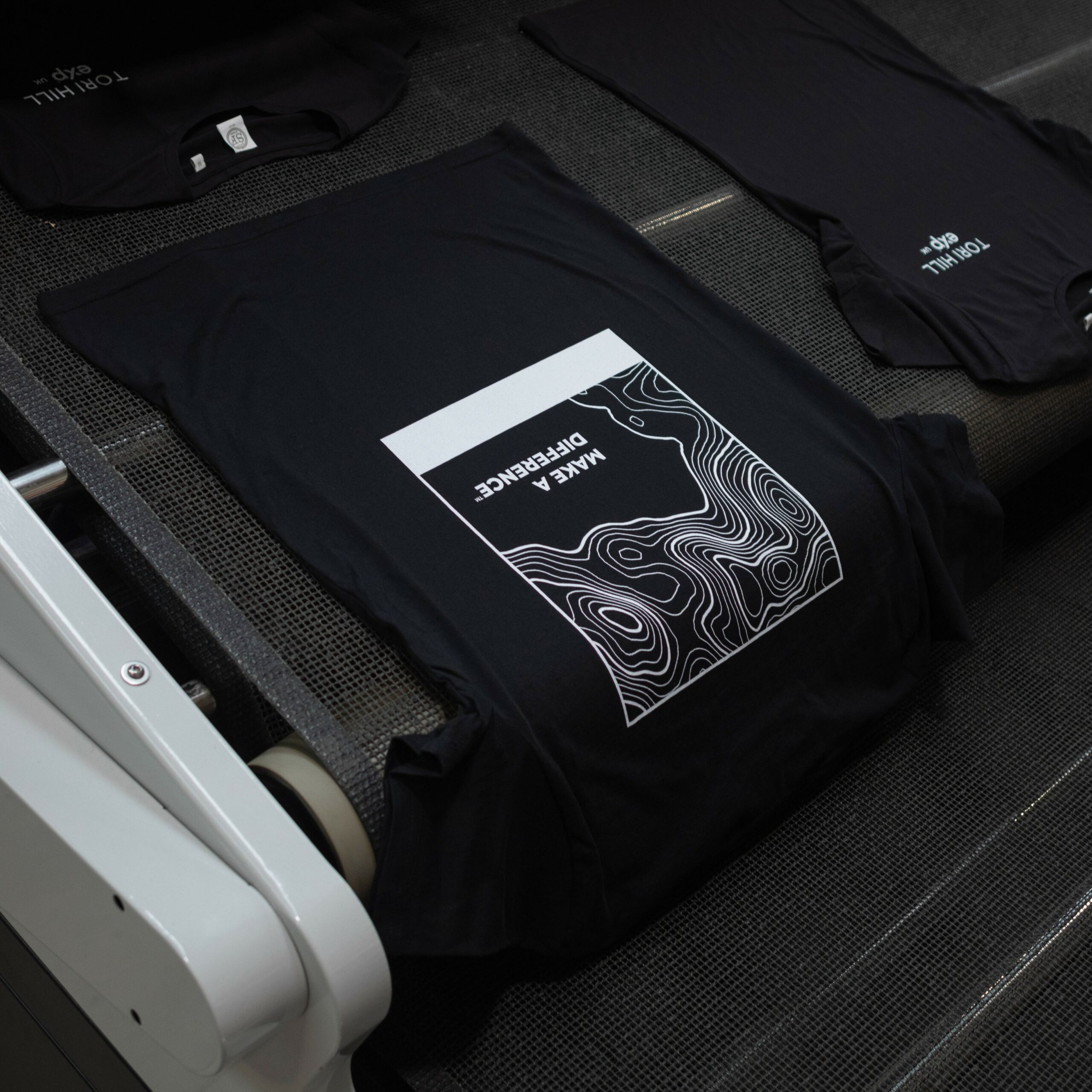 C2O-MiscProduction-194 | Clothes2Order Printing and Embroidery Blog