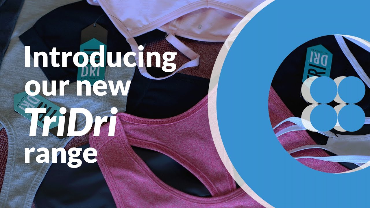 Gear Up for EURO 2024: How to Show Your Support with Custom Clothing ...