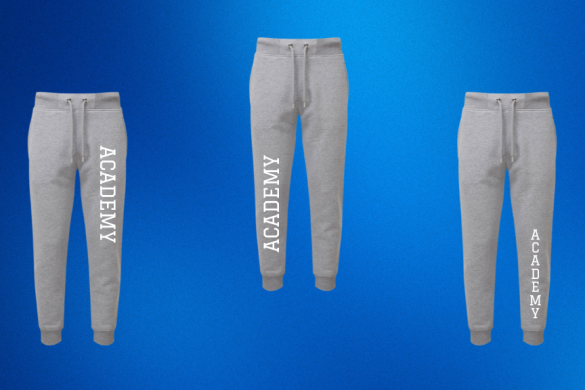 Home | Clothes2order Custom Branded Uniforms & Workwear Blog