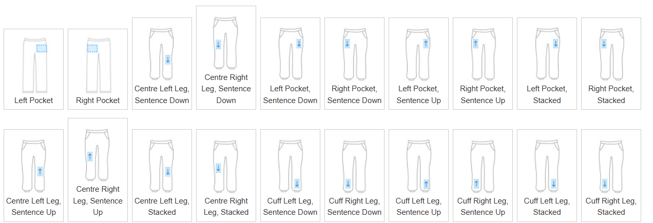 image | Clothes2order Custom Branded Uniforms & Workwear Blog