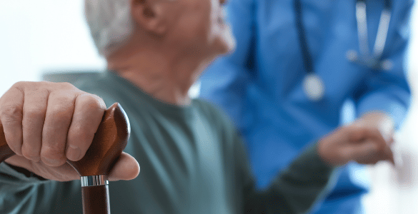 Home | Clothes2order Custom Branded Uniforms & Workwear Blog