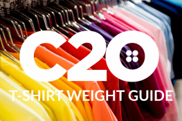 Home - Clothes2order Custom Branded Uniforms & Workwear Blog