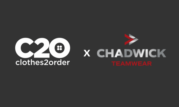 Clothes2order's T-Shirt Weight Guide - Clothes2order