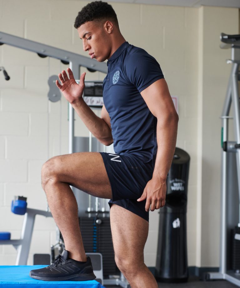 Chadwick Teamwear: Built for Teams That Play to Win - Clothes2order ...