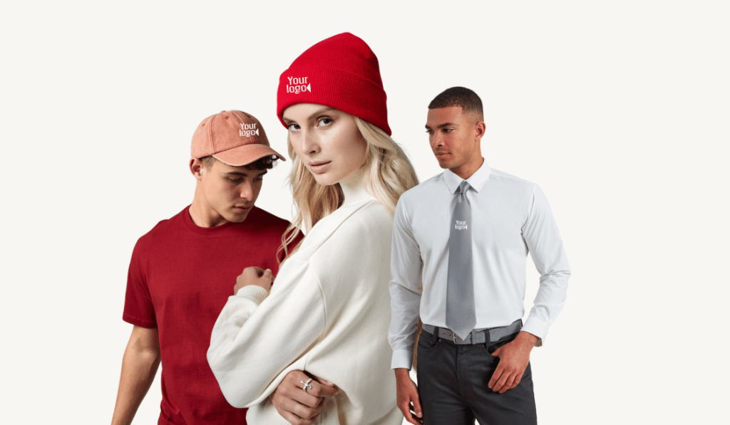 What is Workwear? Breaking Down the Perfect Uniform