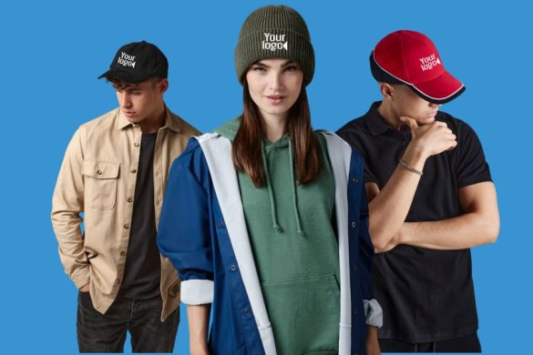 Merch in 2026? Start With These 3 Classic T-shirts - Clothes2order ...