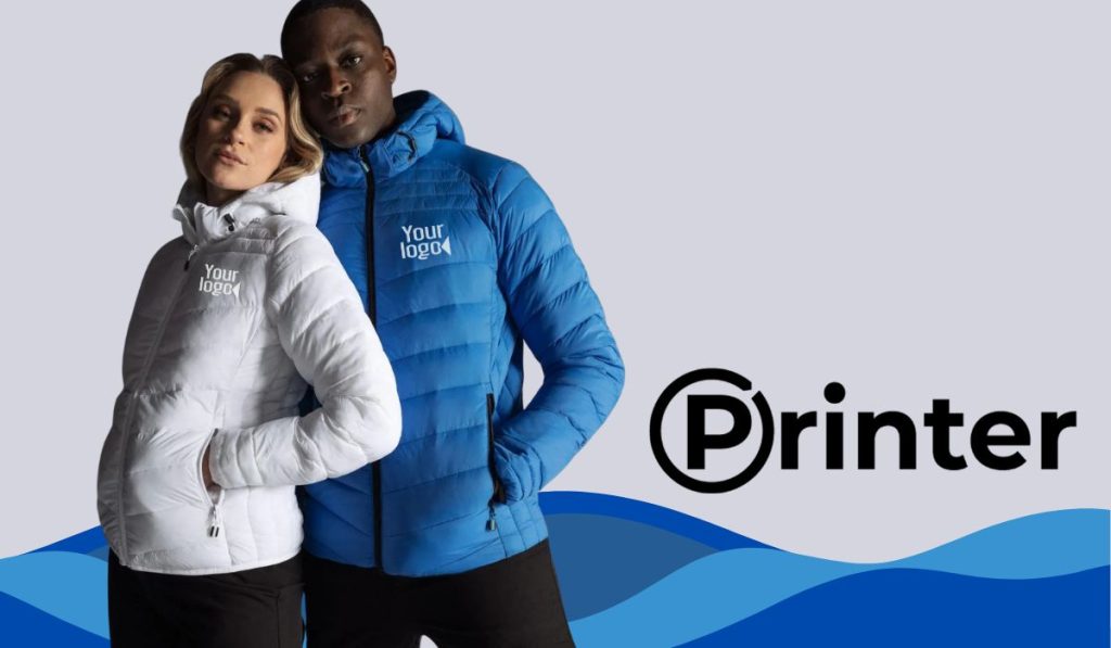 Home - Clothes2order Custom Branded Uniforms & Workwear Blog