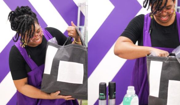 Our Collaboration with Free-for-all Shop - Clothes2order Custom Branded ...