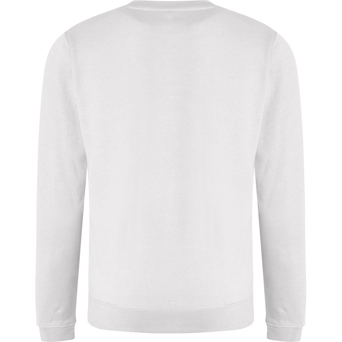 AWDis Sweatshirt | Custom Sweatshirt | Clothes2order