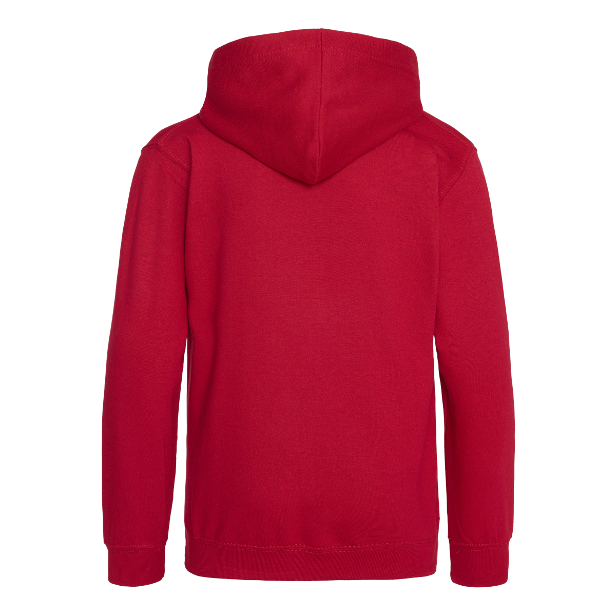 AWDis Kids Hoodie | Custom Hoodies | Clothes2order
