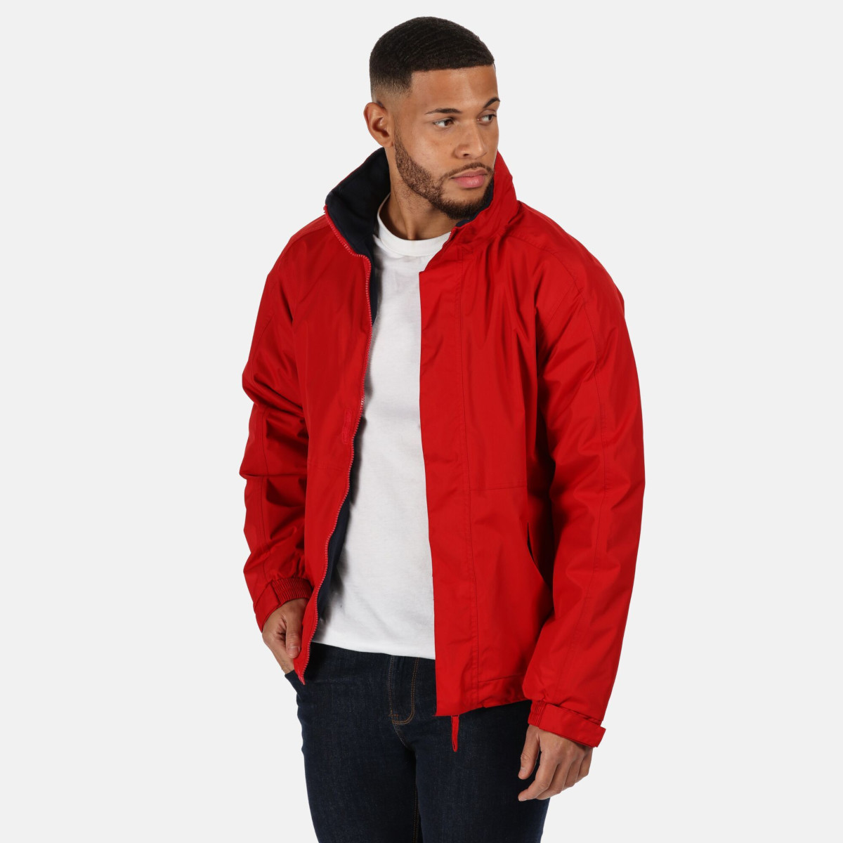 Regatta Dover Jacket