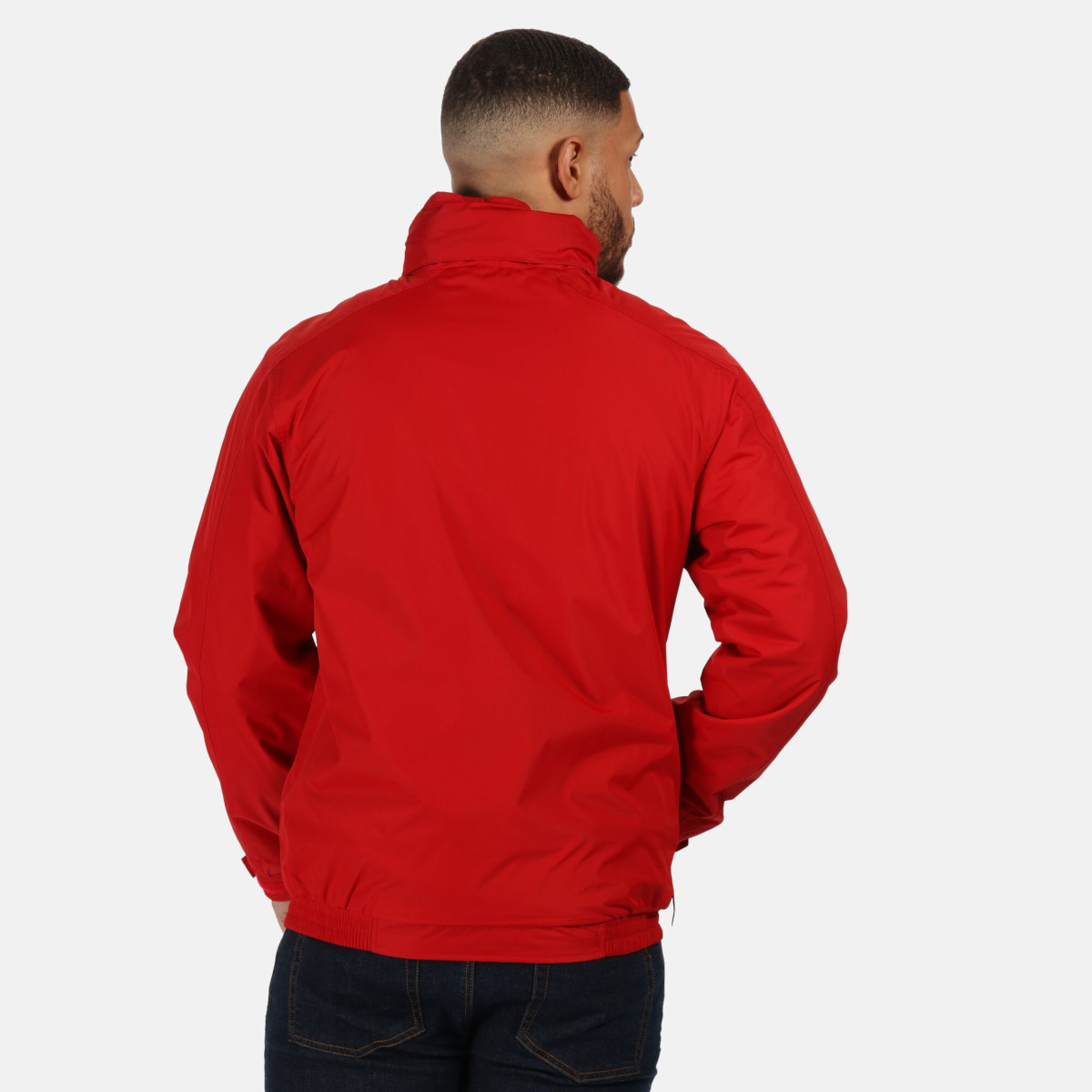 Regatta Dover Jacket