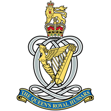 QRH - JungleKey.fr Image