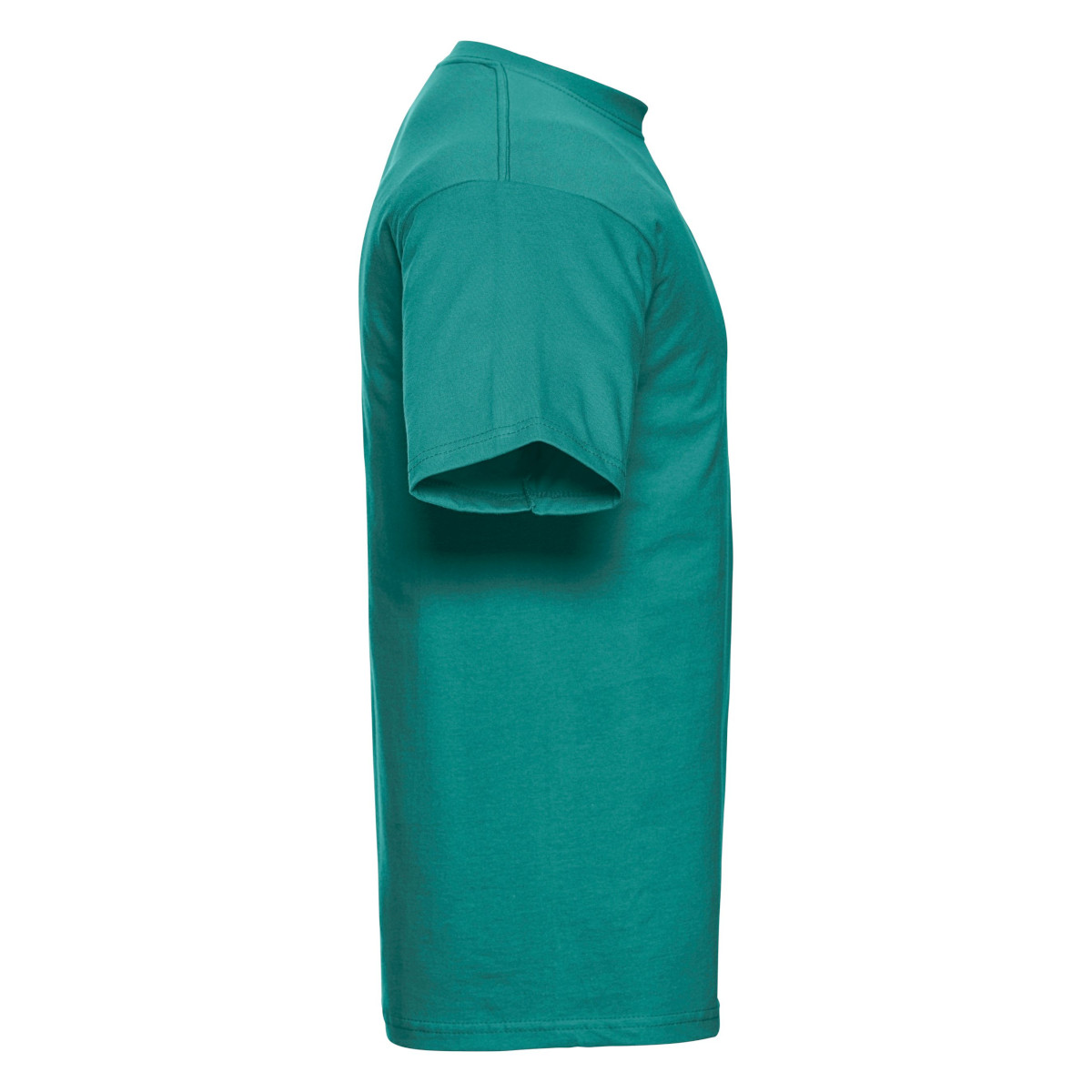 Russell Classic T-Shirt | Custom T-Shirt | Clothes2order